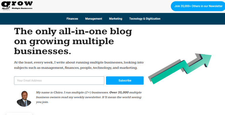 Your Digital Solutions Partner | Web Analytics | eCommerce | Software Development Services ...