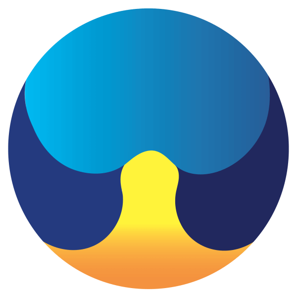 Your Digital Solutions Partner | Web Analytics | eCommerce | Software Development Services ...