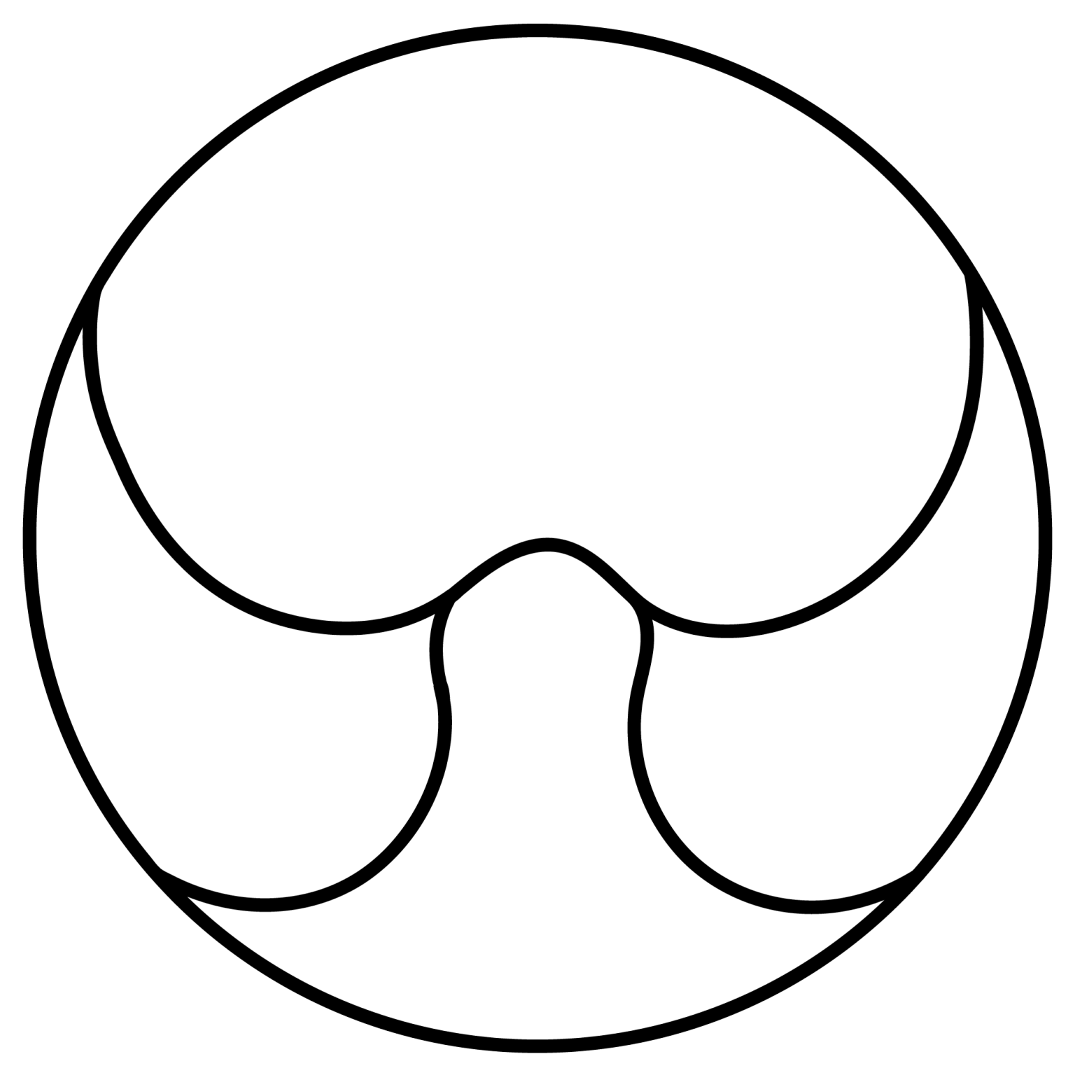 Your Digital Marketing Partner | Web Analytics | eCommerce - TECHenya