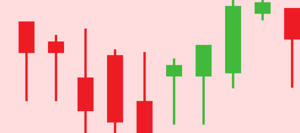 Your Digital Solutions Partner | Web Analytics | eCommerce | Software ...