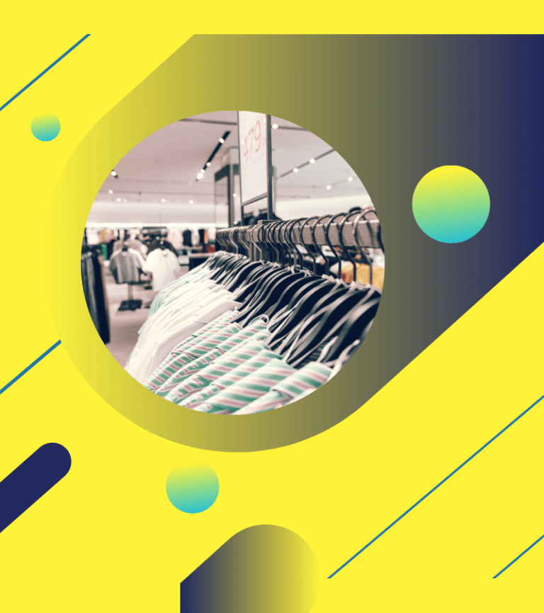 Your Digital Solutions Partner | Web Analytics | eCommerce | Software Development Services ...