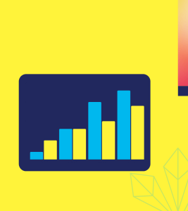 Your Digital Solutions Partner | Web Analytics | eCommerce | Software Development Services ...