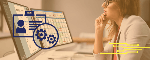 Ecommerce Services - TECHenya