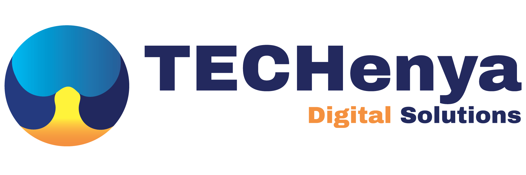 Your Digital Solutions Partner | Web Analytics | eCommerce | Software Development Services ...