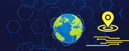 Ecommerce Services - TECHenya