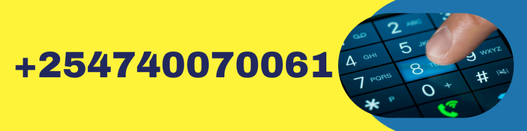 Your Digital Solutions Partner | Web Analytics | eCommerce | Software Development Services ...