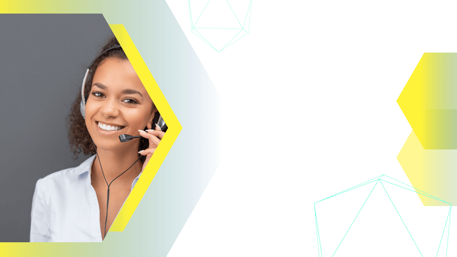 Contact TECHenya Solutions for Reliable Digital Solutions.