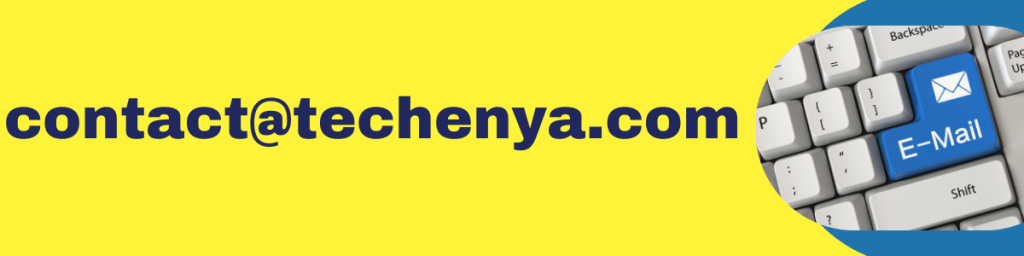 Your Digital Solutions Partner | Web Analytics | eCommerce | Software Development Services ...