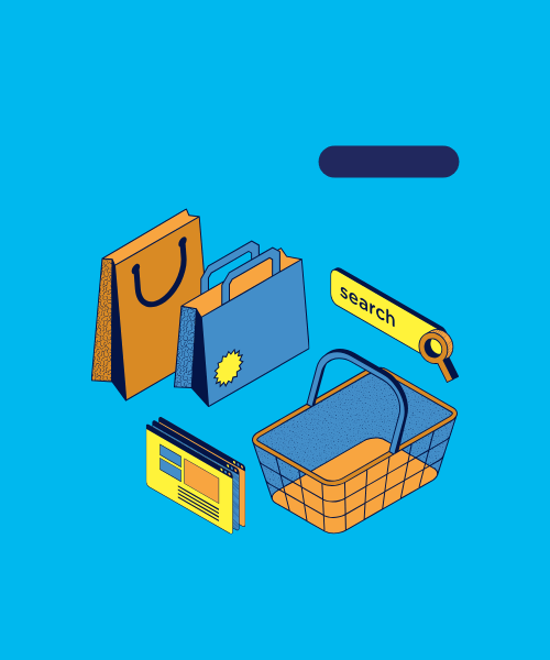 Our Services - TECHenya Solutions - Digital Solutions Powerhouse