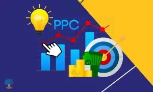 SEO vs SEM vs PPC: Understanding the Differences - TECHenya
