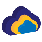 Your Digital Marketing Partner | Web Analytics | eCommerce - TECHenya