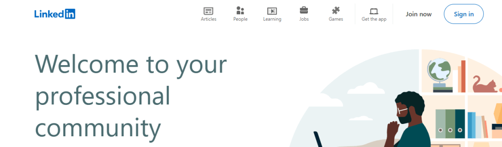 How to Create a LinkedIn Company Page for Your Small Business – TECHenya