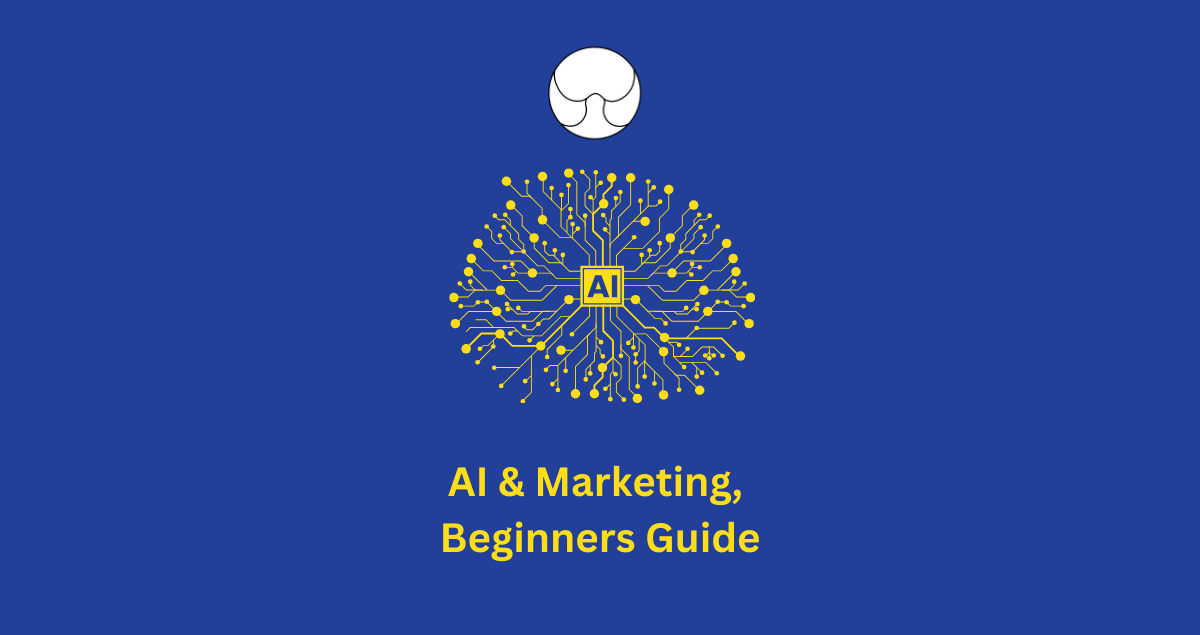 Beginner's Guide to AI in Marketing Automation - TECHenya