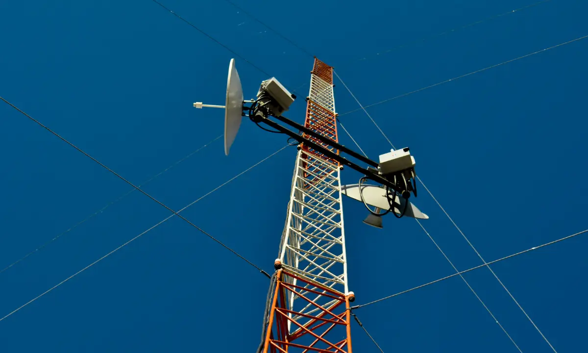 Best Internet Service Provider in Kenya – a Comprehensive Guide. – TECHenya