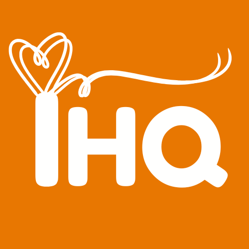 Your Digital Solutions Partner | Web Analytics | eCommerce | Software Development Services ...