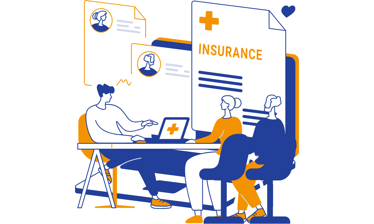 Why Insurance Companies, Agencies, and Agents in Kenya MUST Go Digital ...